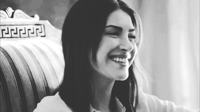 ЯгХаз х ЗехСер  - Шантарам