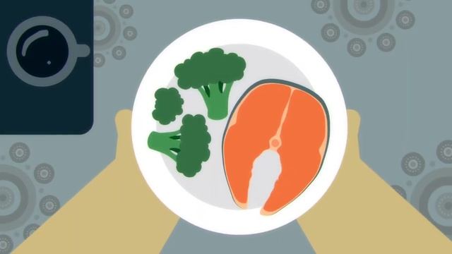 Профилактика туберкулеза.mp4