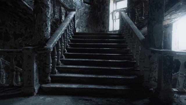 Поэзия Донбаса: "МАРИУПОЛЬ" - Стихотворение – фрагмент фильма - Лики Донбасса