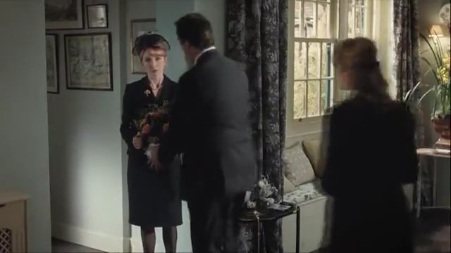 ХОРОНИЛА МАФИЯ.mp4