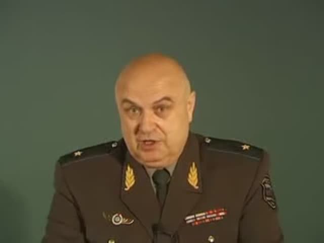 06_5_2_Основные_положения_общей_теории_управления