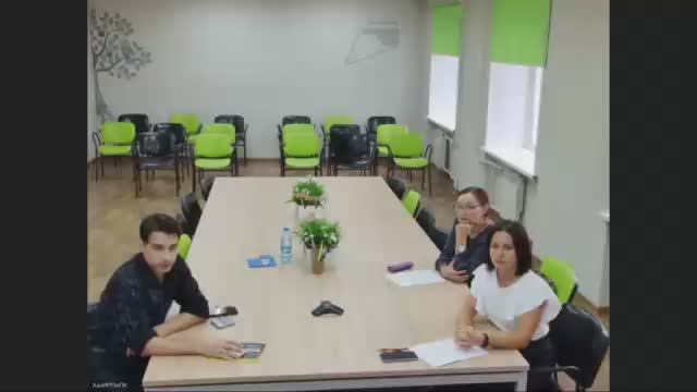 Обновлённый ФГОС ООО по обществознанию. Изменения в предметном содержании