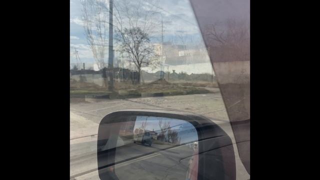 Работа в Мариуполе