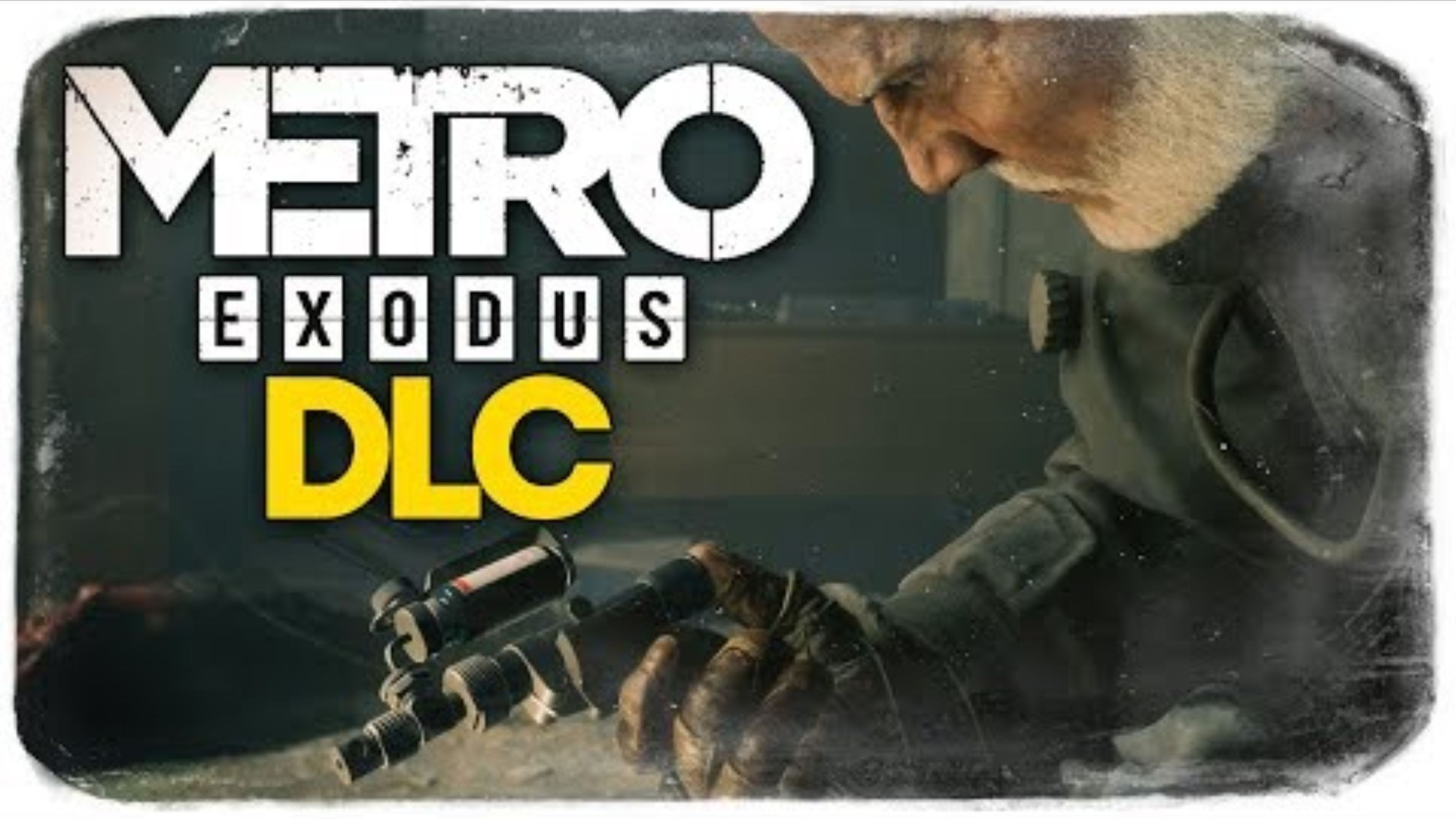 ФИНАЛ ИСТОРИИ ХЛЕБНИКОВА ● Metro Exodus DLC Two Colonels #3