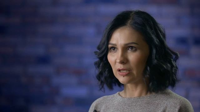 Психолог Надежда Асламова Живи без усталости!.