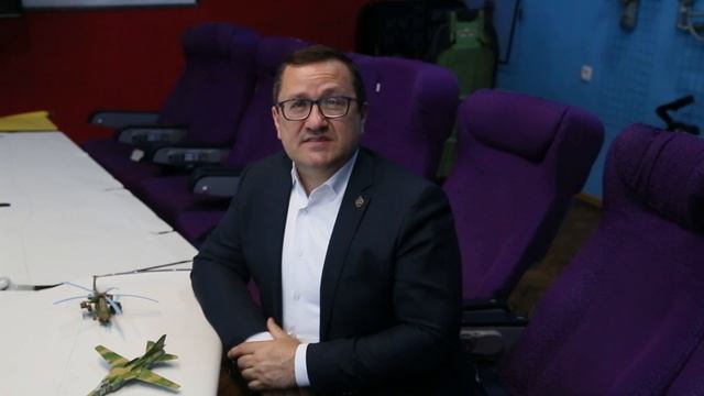 Ежегодно 8 июля отмечается важный российский праздник — День семьи, любви и верности.