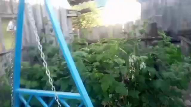 фильм про Даниила 3 серия финал