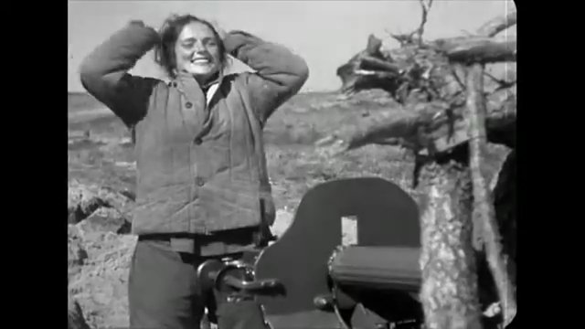 АНКА - ПУЛЕМЁТЧИЦА.mp4