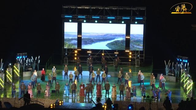 «Что значит Шолохов для каждого из нас…». Часть 1