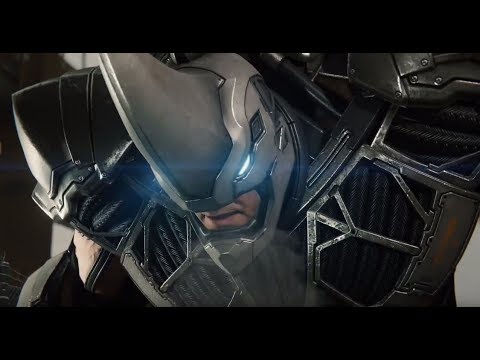 Электро,Скорпион,Носорог Spider-Man Человек-Паук прохождение #13