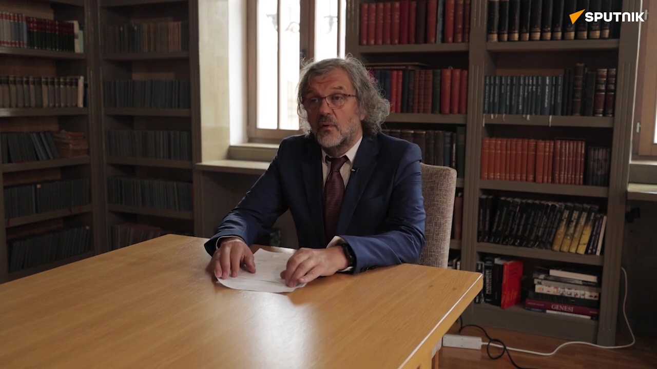 Moj život|Doviđenja, kako ste