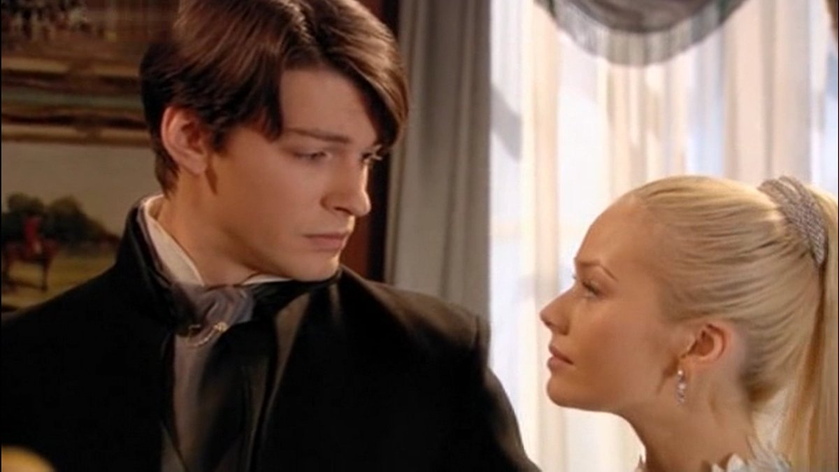 Вы тайна для меня-стихи М.Погорелова,муз и аранж.А.Тюрин,звук.А.Макалиш,вокал-Л.Великанова.mp4-2.mp4