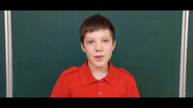 Мои  классные дети поздравляют своих мамочек  с Днем Матери❤️