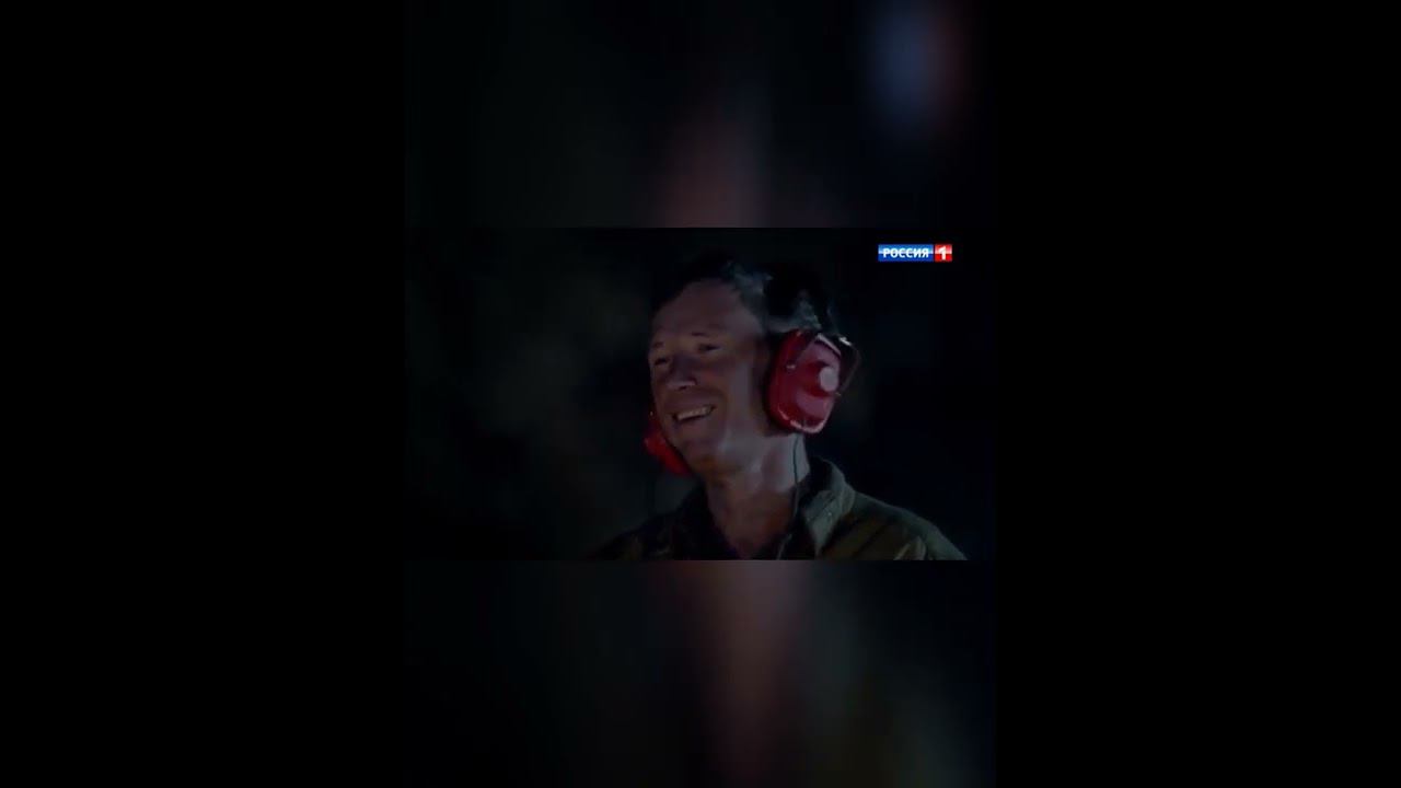 Послесловие. Размышления после встречи.