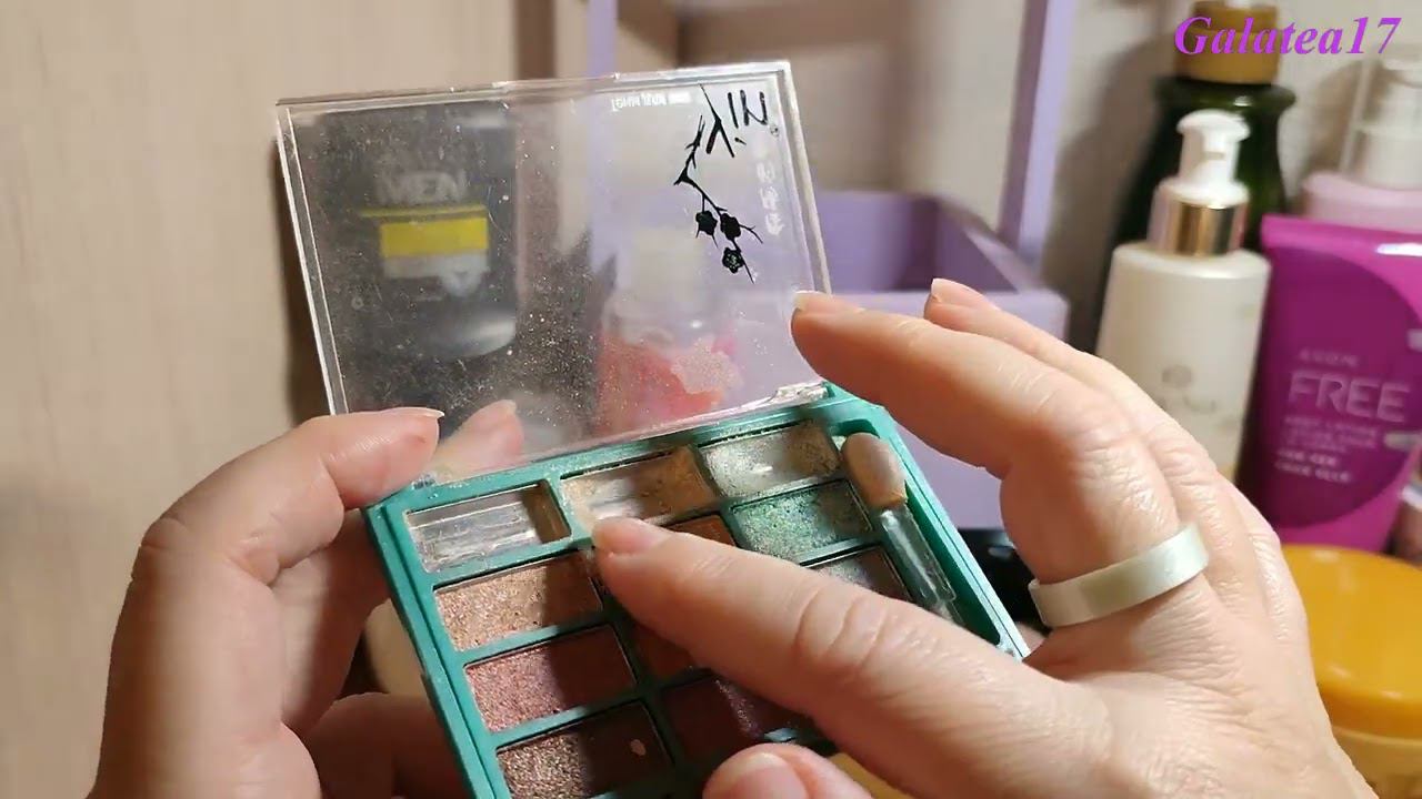 ФИНАЛ проекта PROJECT PAN \ 2022 #отзыв #мнение