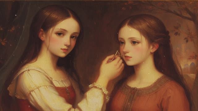 Расслабляющая классическая музыка _ Лучшие фортепианные шедевры _ Классическая музыка для души #5