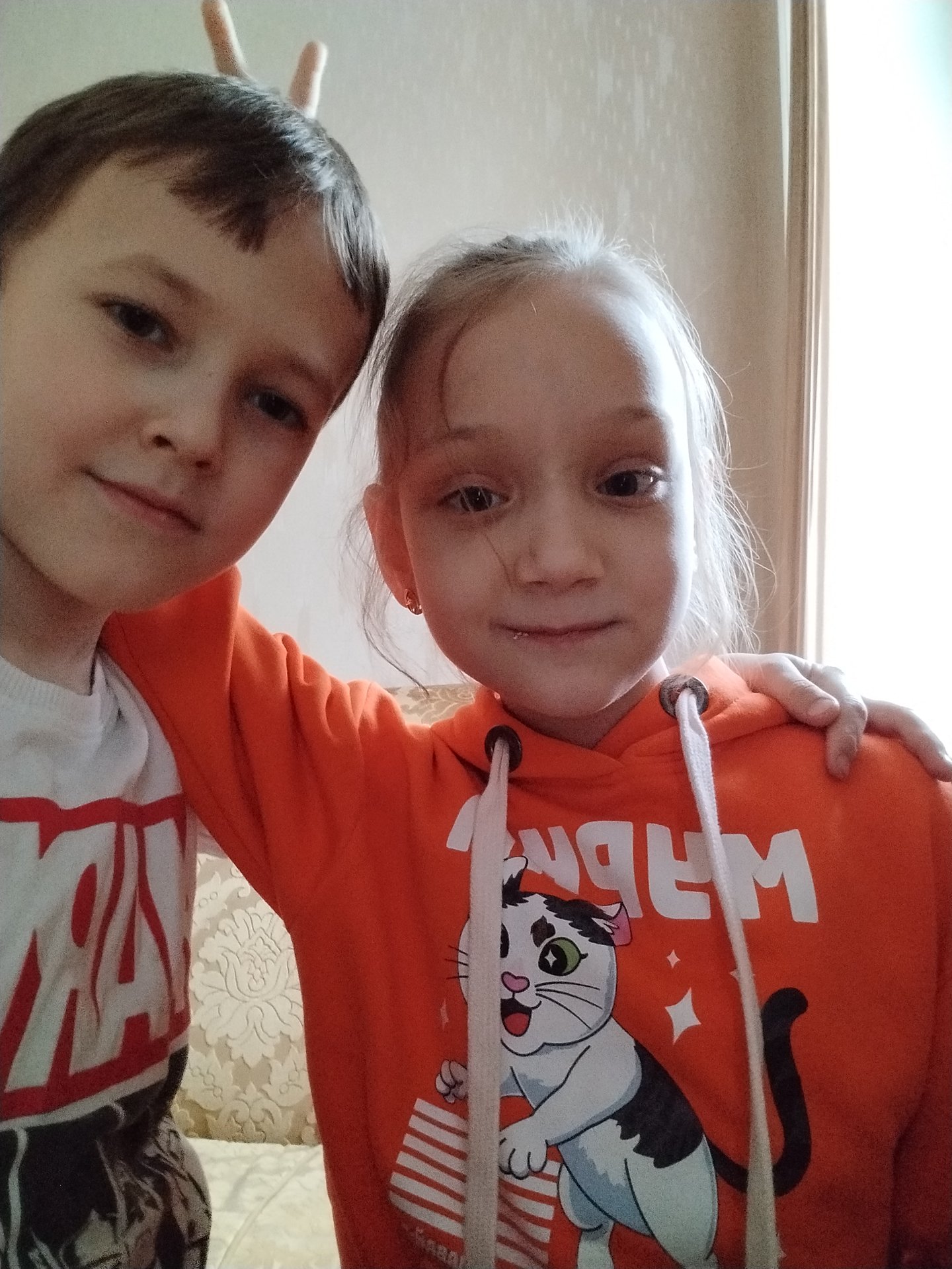 Играю в майн! Как делать адскую коробку.