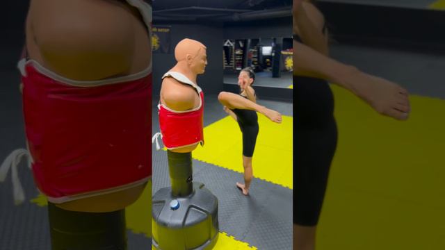 Подписочка