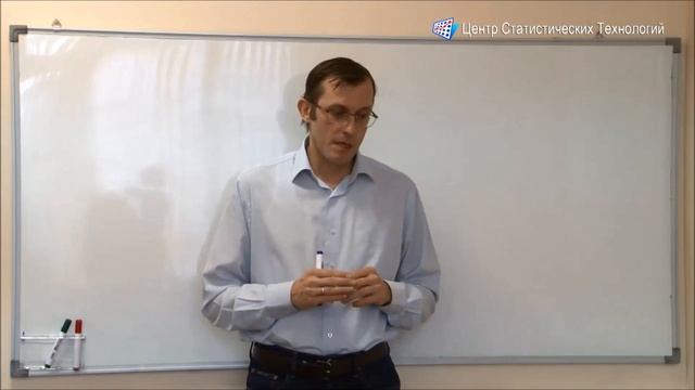 Оценка эффекта акций_мероприятий 2 (на основе регрессионного анализа).