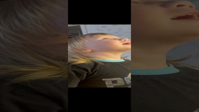 А вы любите готовить?) Пишите в комментариях!!!