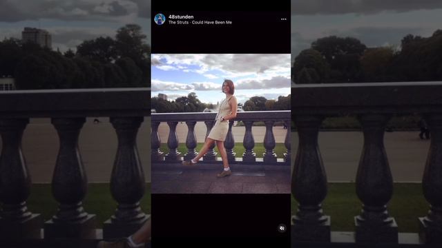 Учеба в РНИМУ им. Пирогова 2016-2022 за 3 минуты