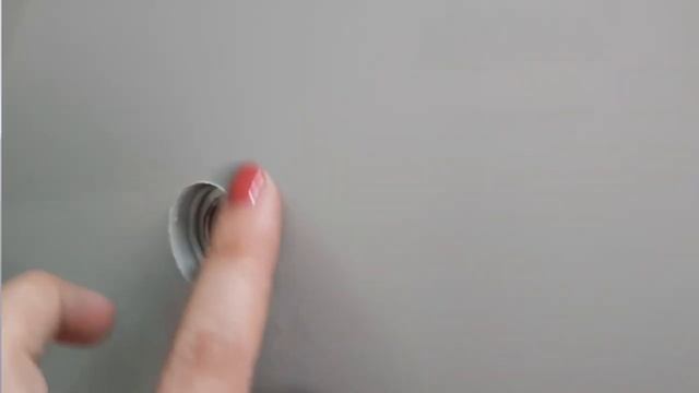 Ванна для груминга wikiGROOM SIMPLE - высокое качество по доступной цене!