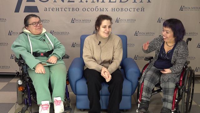 ДЕВчата - Врачи, процедуры, прогнозы, больницы