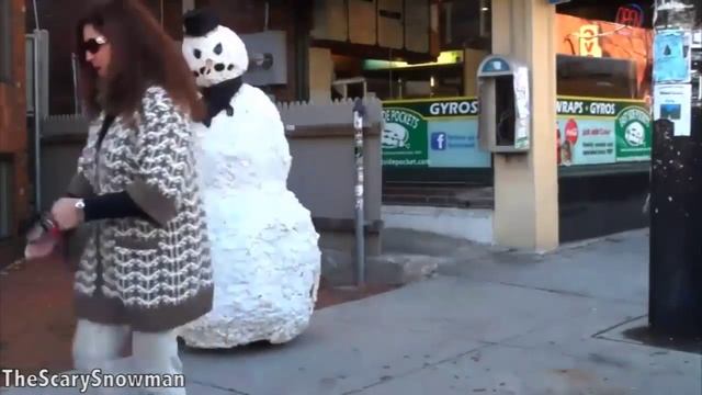 СМЕХ в ОБЕД.mp4