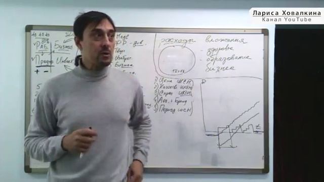 3.2 - ВСЁ ПРО ОРИФЛЭЙМ. Роман Крафт.  Ответы на все вопросы!