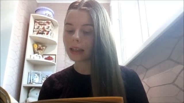 Борис Кустодиев-иллюстратор  «Сказка о царе Салтане...»