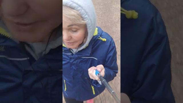 Май. Рабочие будни.mp4