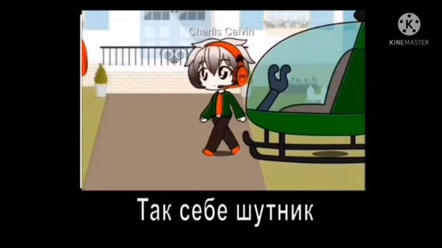 В главных ролях_ Генри Стикмен CAT GAMES STUDIO vs SUPERSELL.