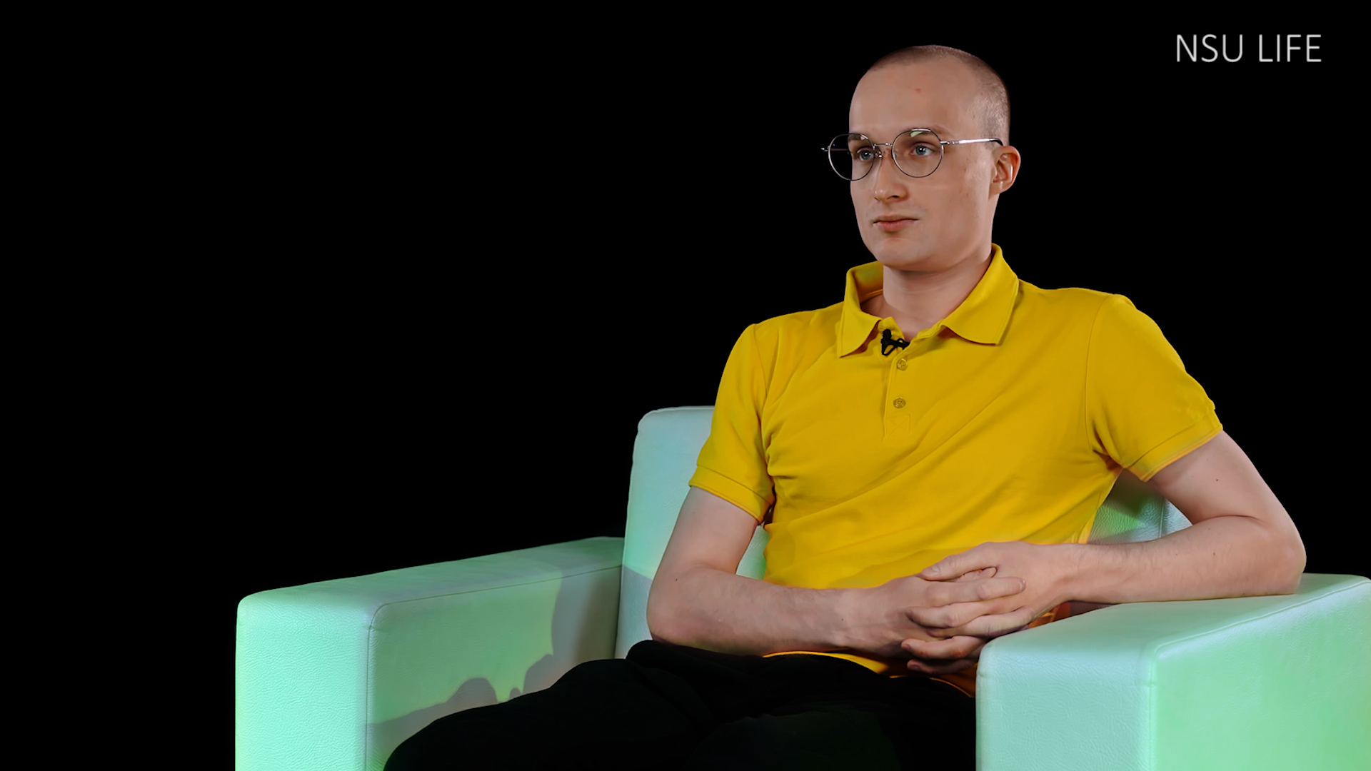 Ты в порядке? Трудности перевода