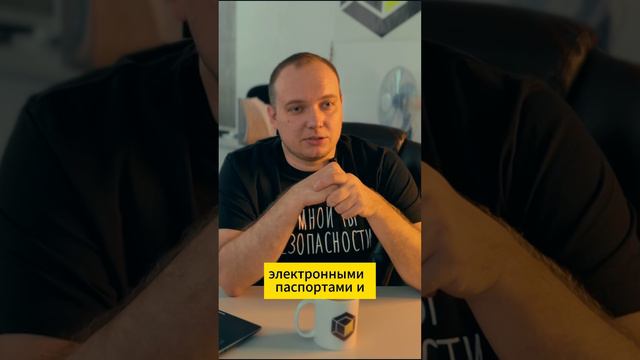 Искусственный интеллект нас захватит? 

#it #софт #айтишники #бизнес #импортозамещение #ИИ