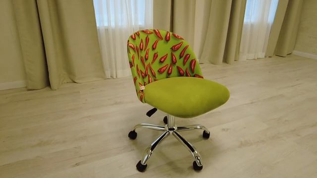 Кресло MELODY id. 19027