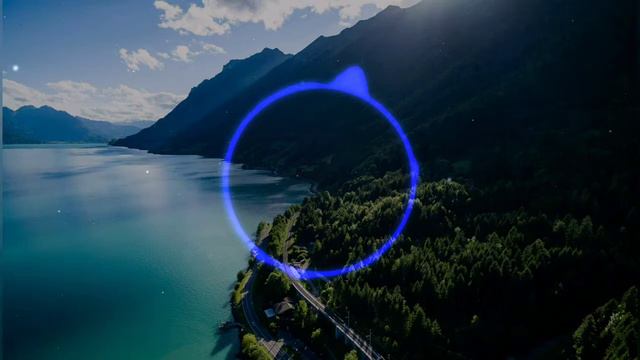 Музыка без авторских прав — William Ekh - Adventure (feat. Alexa Lusader)