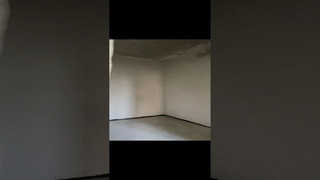 2-комн квартира в Новом Карлутском 61,6 м.кв