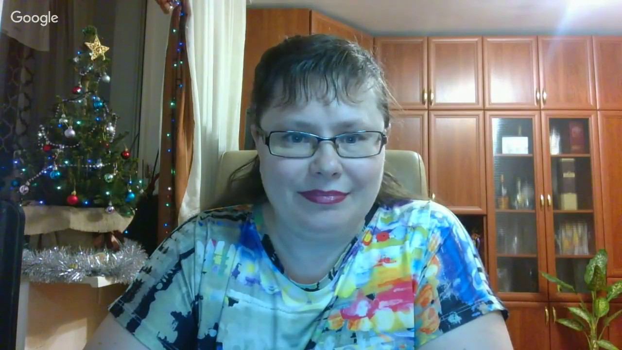 Психология предсказаний. Практика ТАРО