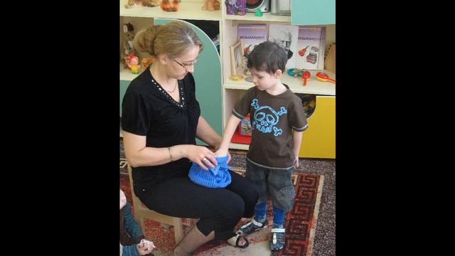 ВеДеДо. "Фигуры" 19-й выпуск проекта. Коренблит-Н.Иванова. Слайд-шоу.. Образовательная среда