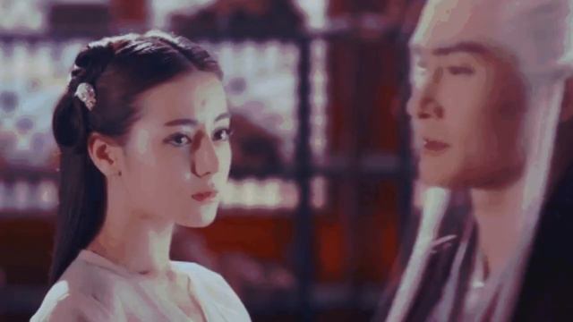 Фэндзю и Дун Хуа  - Невероятно