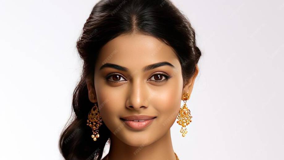 Сказка о слепой царевне