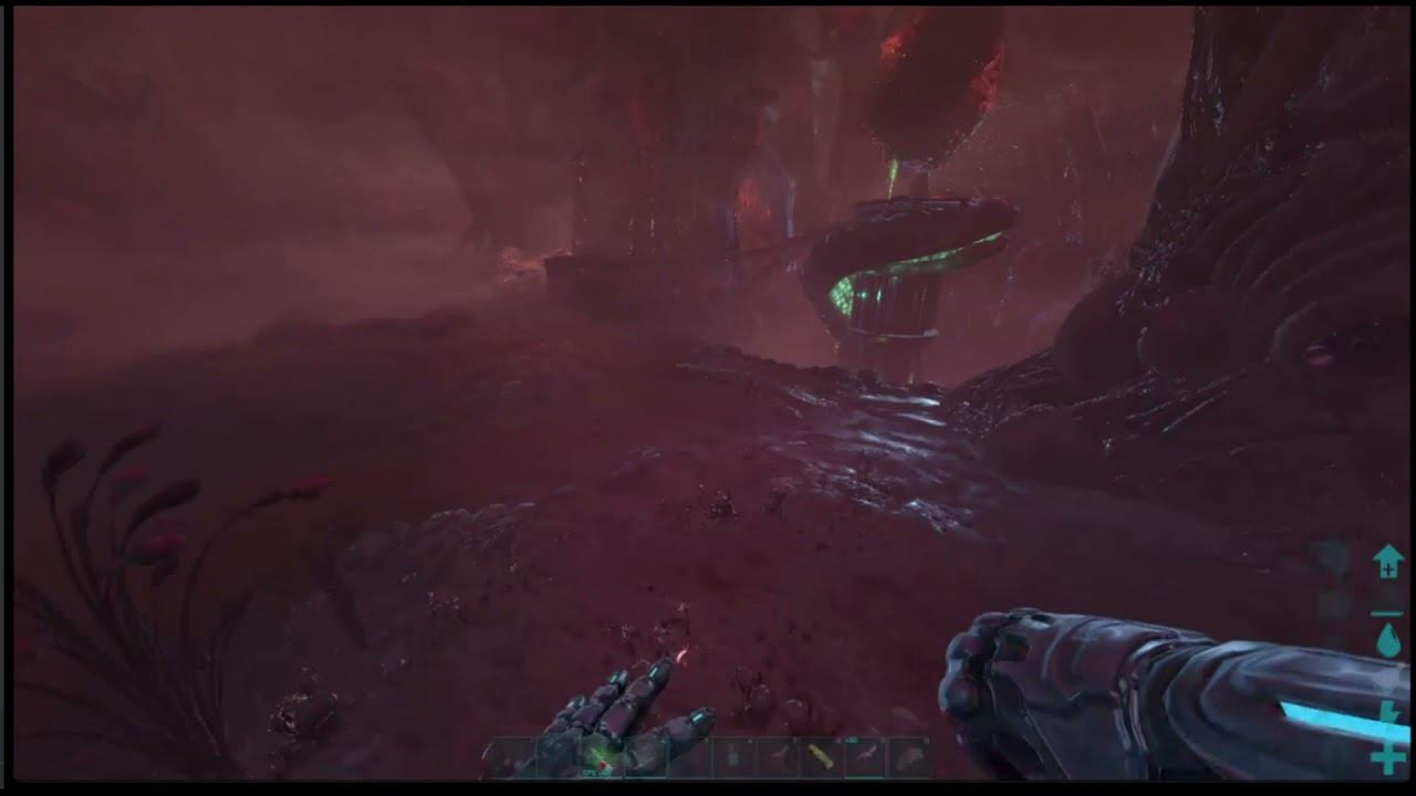 5 утра смотрю стрим