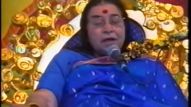 01.09.1996г Пуджа Шри Кришне .Кабелла.Италия.