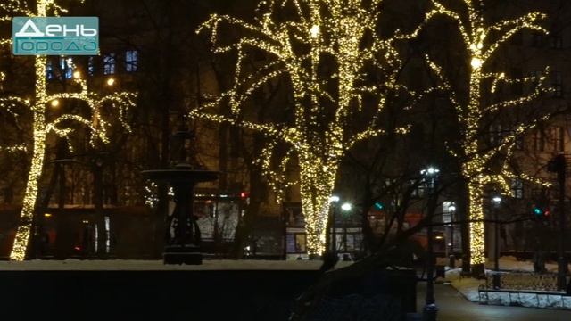 23.12.2020 Украшение Нижегородского района.mp4