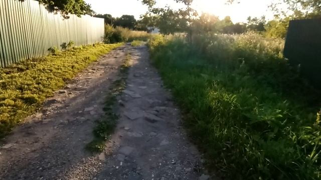 VID_20220810_191809.mp4