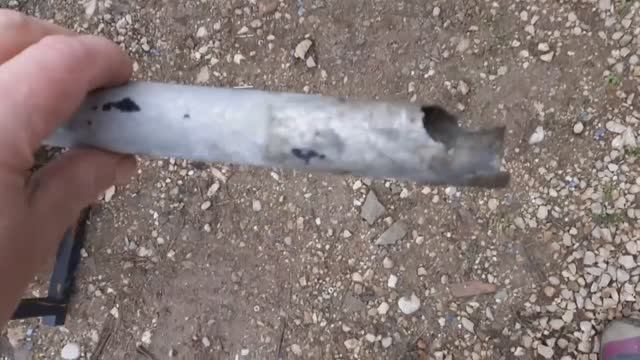 Капремонт катамарана Тикси часть 2