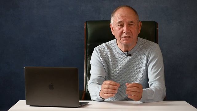 Станислав Лосев_ Синдром тревожности.mp4