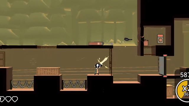 мой друг абосаный снайпер(#4 мой друг Педро).mp4