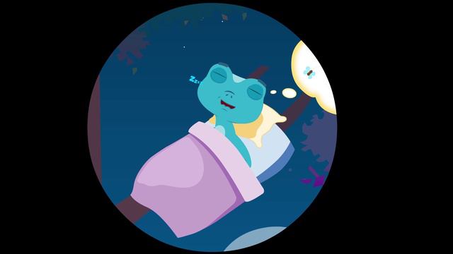 SM2ed Animated Language focus video L3 U3.2 Present Simple Daily routine adverbs frequency super min