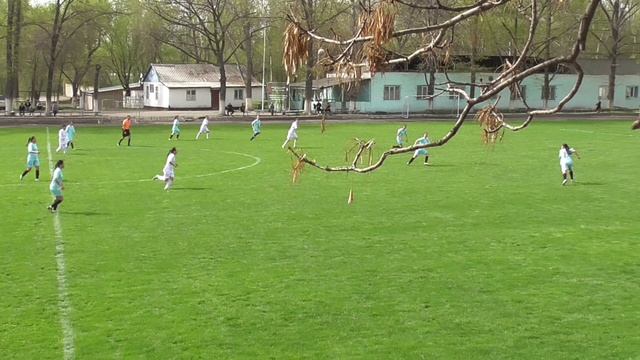 разбор первого тайма СДЮШОРСИ-Виват.mp4